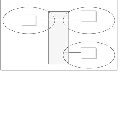 Subset 2 E Marketplace With Automated Supplier Integration E