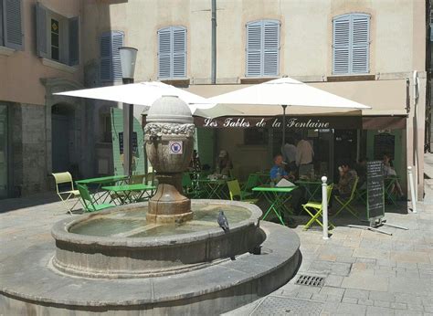 Lescale Toulon Restaurant Avis Numéro De Téléphone And Photos