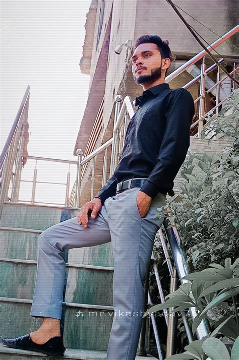 Pvc Penal Wallpaper Acp And Wpc Lower Panel Ka Work Karane Ke Liye Sampark Kare Devit Car