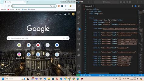 Suman Khan On Linkedin Webdevelopment Portfolio Internship