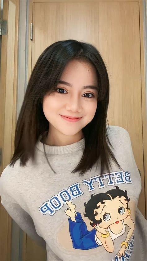 Pin On 🇲🇨 Kayess