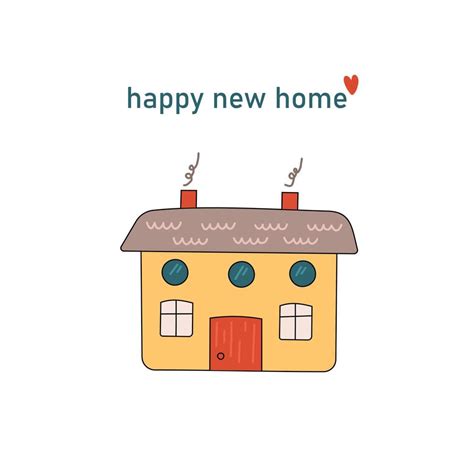 Print Postcards At Home