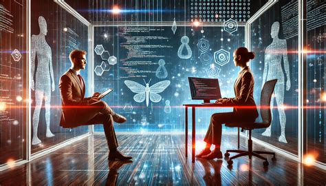 Mastering Coding Interviews A Comprehensive Guide