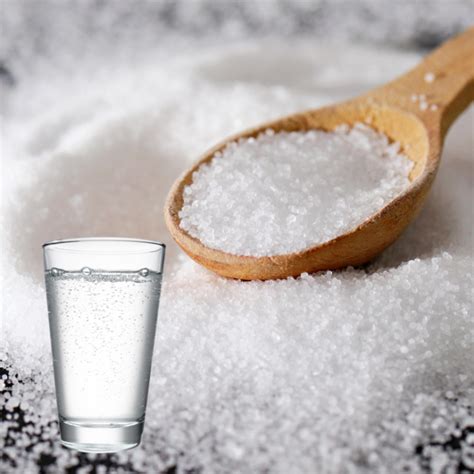 소금물 장청소 효능 숙변제거 주기 부작용 주의사항 다이어트 네이버 블로그