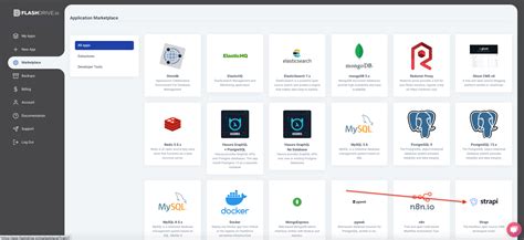 Building A Fault Tolerant Content Api Using Strapi And Qoddi