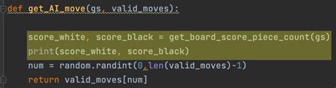 Retired Programmer Tries Ai Programming In Python 15 Ai — Phase