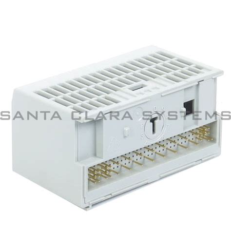 IF XOF I Allen Bradley In Stock And Ready To Ship Santa Clara Systems