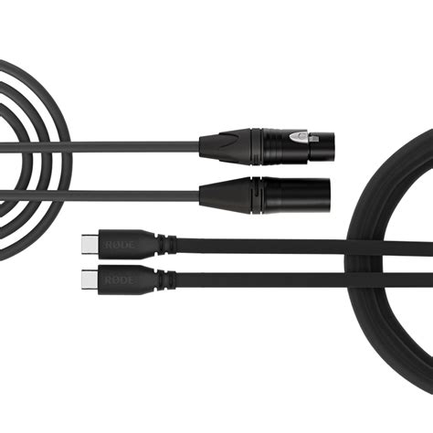 RØde X Learn