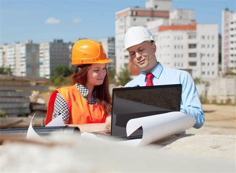 BIM In Civil Engineering Cresirendering BIM Modeling Rendering CAD Services