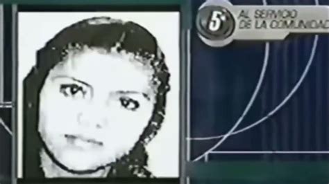 Selene Delgado Youtube