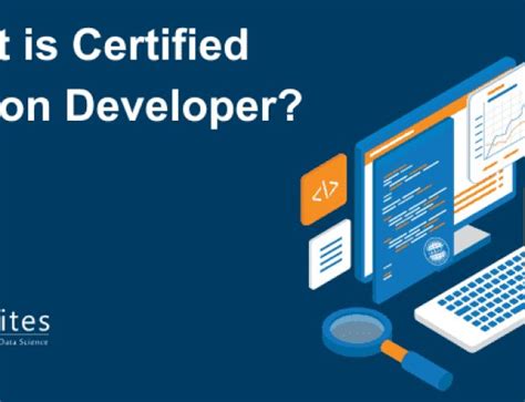 Resources For Data Science Datamites Offical Blog