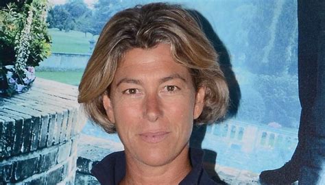 Roberta Beta Del Gf Operata Di Tumore Le Sue Parole