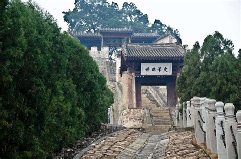 司马迁图片韩城司马迁图片司马迁史记图片大山谷图库