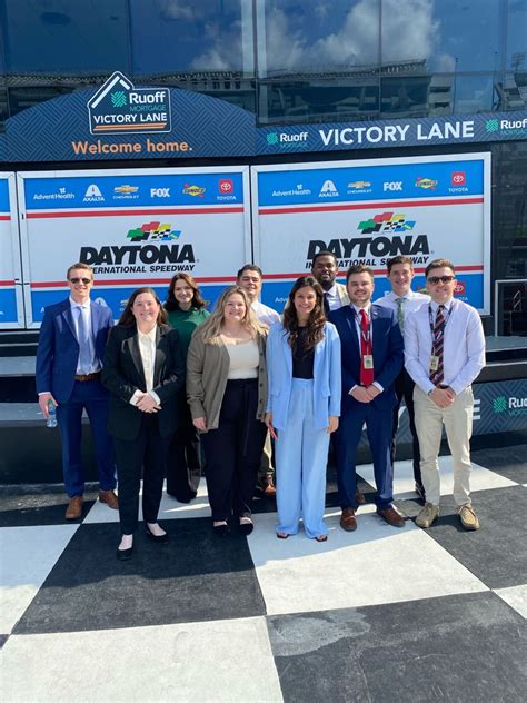 Ryan Venable Posted On Linkedin