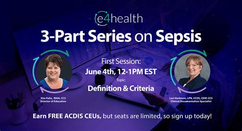 Coding Corner Tips Medicare Inpatient Hospital Billing Review For Sepsis