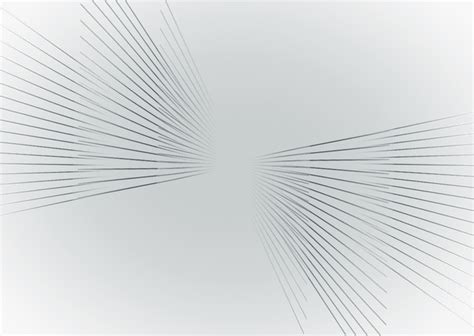 How Can I Make This Into A Continuous Animation Like If Youre Going Through Space R