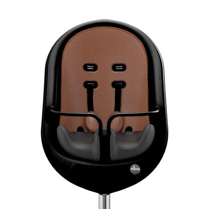 mima® moon 2G high chair - mima® USA