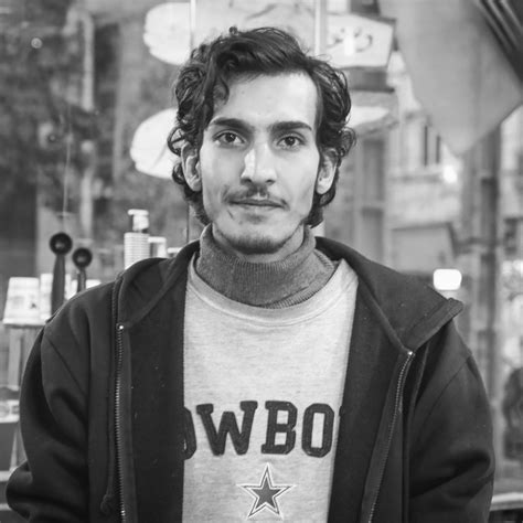 بی خبر بودیم محمدرضا پورآقابالا