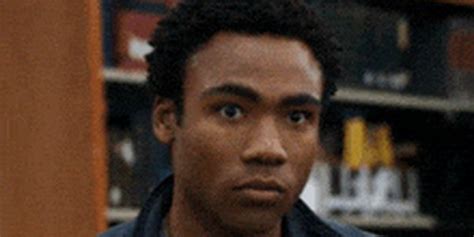 When The Deployment Script Warns Me Its About To Delete 354 Files The Coding Love