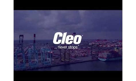 Why Edi Integration Software Is Crucial For The Modern Business