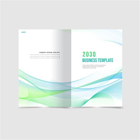 비즈니스 커버 디자인 템플릿 벡터 유토이미지 상세페이지 베이직샵 일러스트 21779393