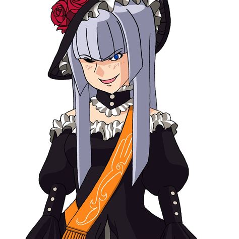 Daily Umineko Sprites Uminekosprites Posts X