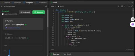 Abhishek Vishwakarma On Linkedin 136th Day101 Day Coding Challenge