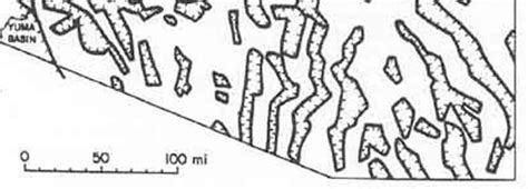 3 Basin Range Faulting