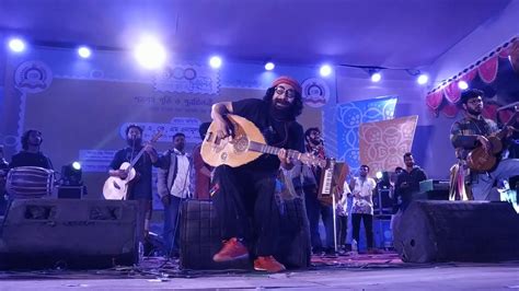 বকুল ফুল বকুল ফুল জলের গান Youtube