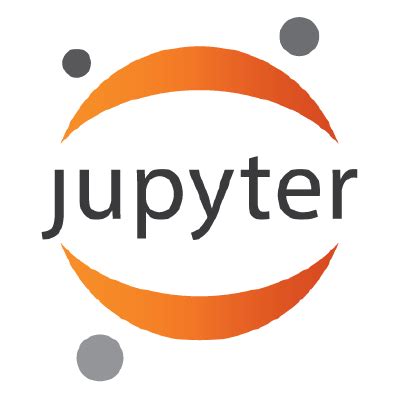 Introduction To Jupyter