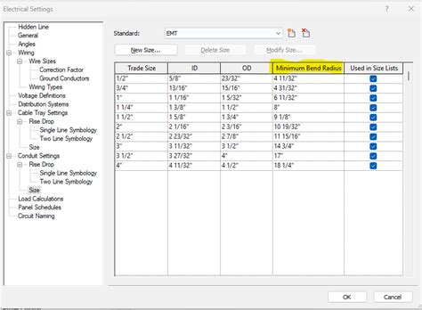 Conduits And Getting The Right Angles Autodesk Community