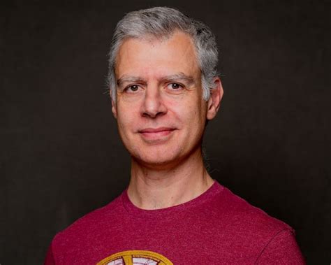 Tired Of Lazystatic Rust 180 Has A Cleaner Way Hackernoon