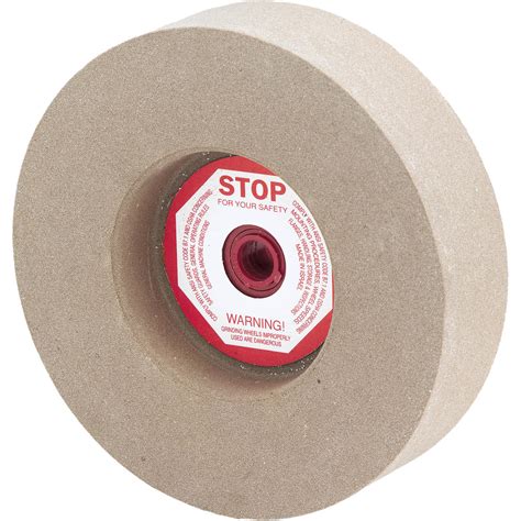 Grinding Wheels Other Materials At Paul Martinez Blog