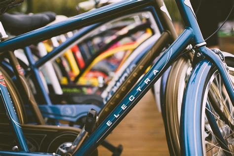 laravel named routes dengan menggunakan penamaan route kamu… by