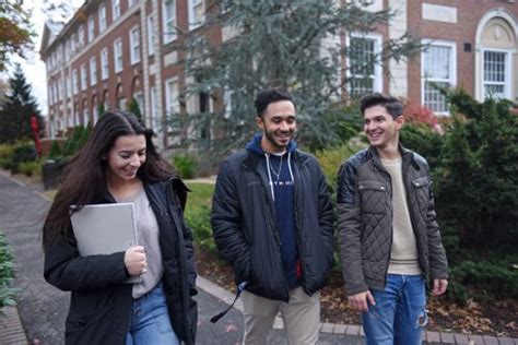 Undergraduate First Year Admissions Adelphi University