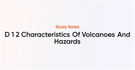 Resources Platform Tutorchase