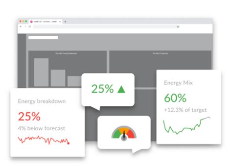 Ammp Une Solution Efficiente Pour Solar Impulse
