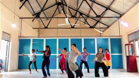 පහතරට නැටුම් Pahatharata Lowcountry Dance Youtube