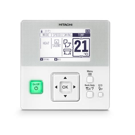 Инверторные настенные сплит системы увеличенной мощности купить оптом в компании Бриз