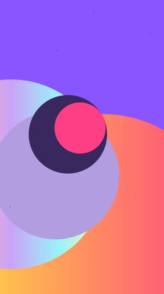 Muzee Ringtone By Feel 4ee Download On Zedge™ 0b04