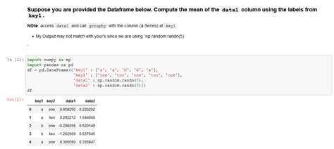 Solved Please Help Asap Python Question1 Suppose You