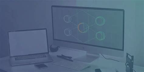 Kubernetes Multi Cluster A Comprehensive Guide