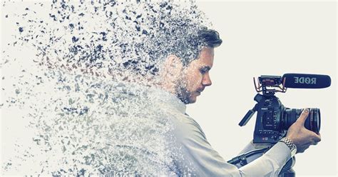 Эффекты в фотошопе на фото 20 Потрясающих Фото Эффектов Photoshop для Добавления Стиля и Блеска