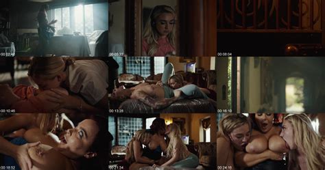 Parasited 23 12 01 Blake Blossom Kendra Sunderland And Natasha Nice Make It Dirtier Xxx 720p
