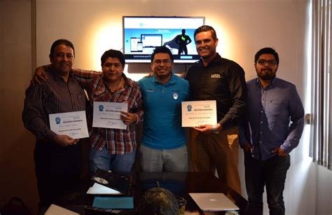 Sencha Extjs The Best Javascript Framework In The World Ext Js