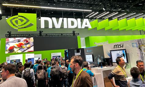 Embedded Editor Report Ai At The Edge Shines At Nvidia Gtc Embedded Computing Design