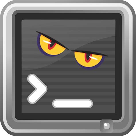 Linux Coding Software