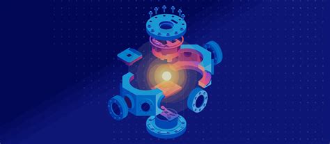 Beware What Is Quantum Computing Quantumcomputing