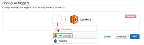 proud blog line botとaws lambdaとapi gatewayを使って「オウム返しbot」を作る。