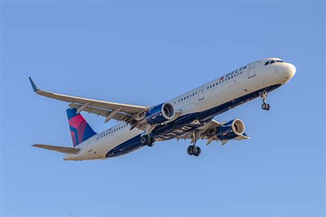 The Top 5 Benefits Of Deltas First Class